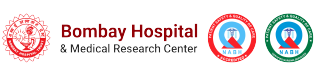 Bombay Hospital Mumbai: Treatment Cost, Specialities & Facilities