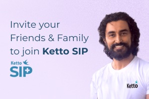 Ketto: Crowdfunding India | Online Crowdfunding Website in India