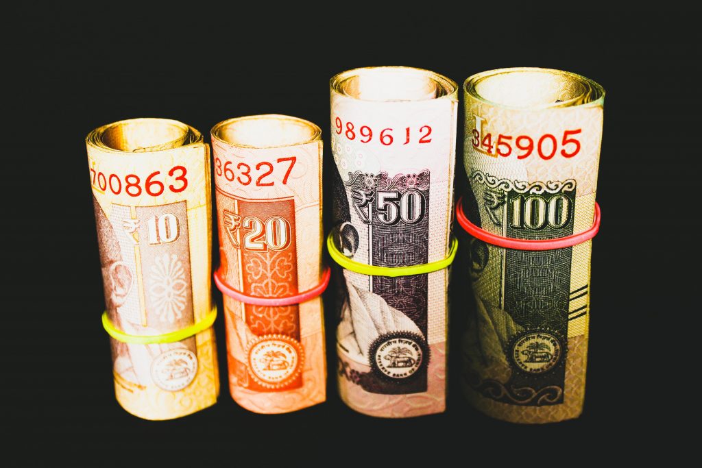 Are online crowdfunding campaigns on Ketto genuine? Ketto