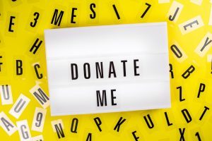 7 Incredible Crowdfunding Tips to Ask for Donation in Person - Ketto